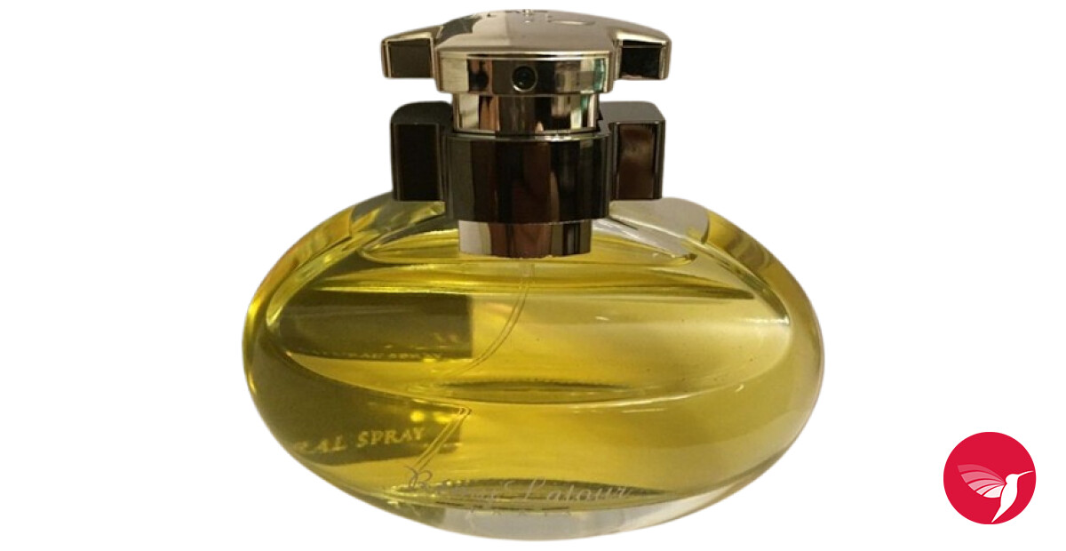 Rémy Latour Pour Homme Rémy Latour cologne - a fragrance for men 1989