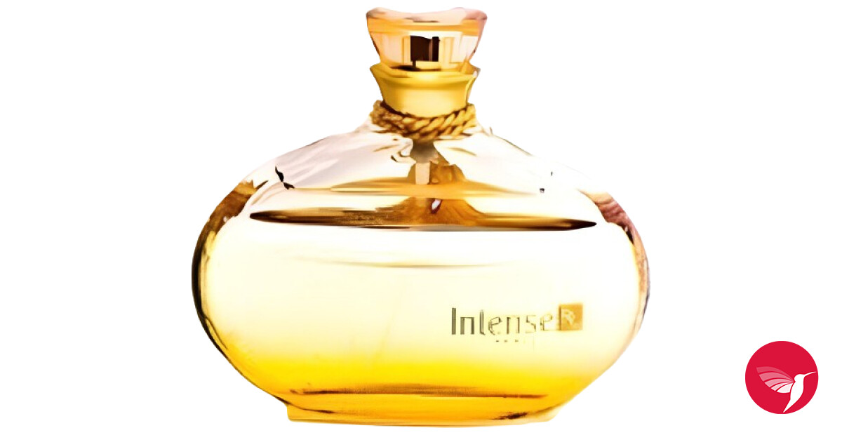 Rémy Latour Intense Rémy Latour perfume - a fragrance for women 2000