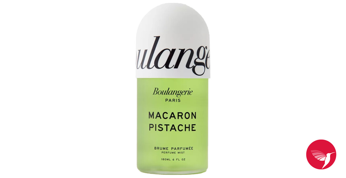 Macaron Pistache Urban Outfitters perfume - a new fragrance for women ...