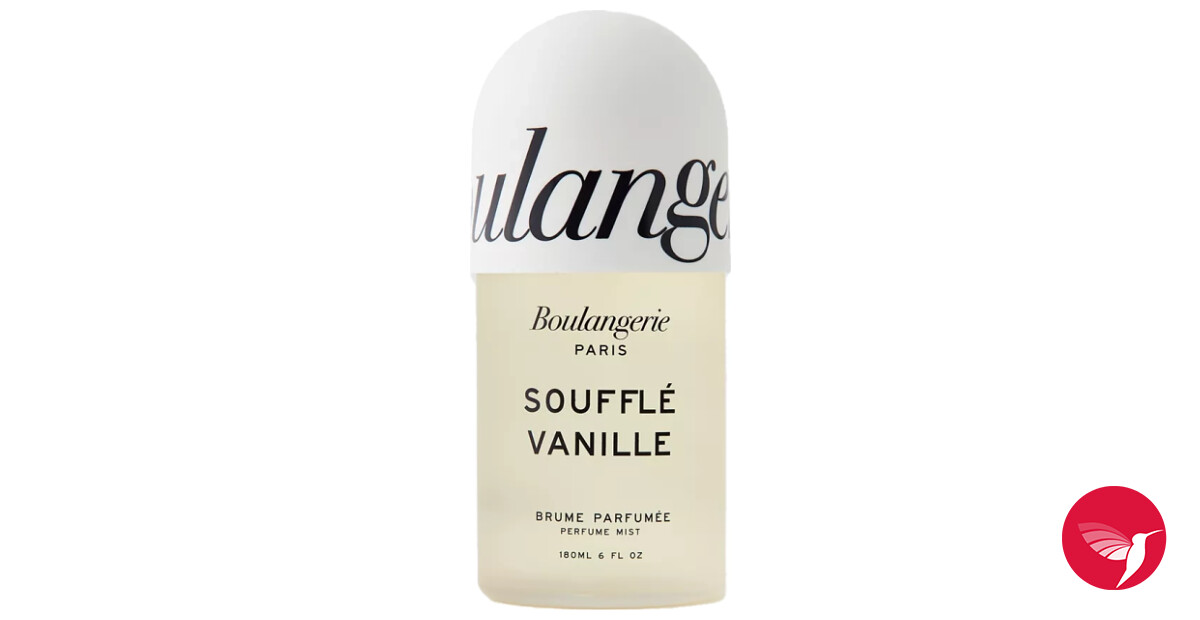 Soufflé Vanille Urban Outfitters perfume - a new fragrance for women ...
