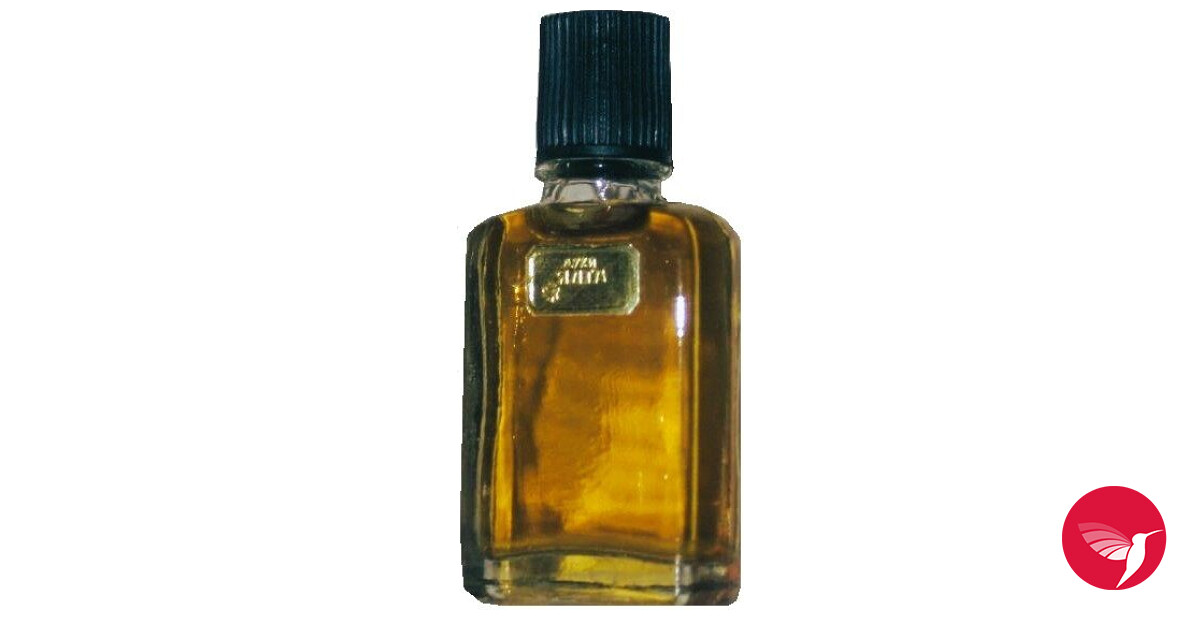 Ялта Crimean rose – Крымская роза perfume - a fragrance for women