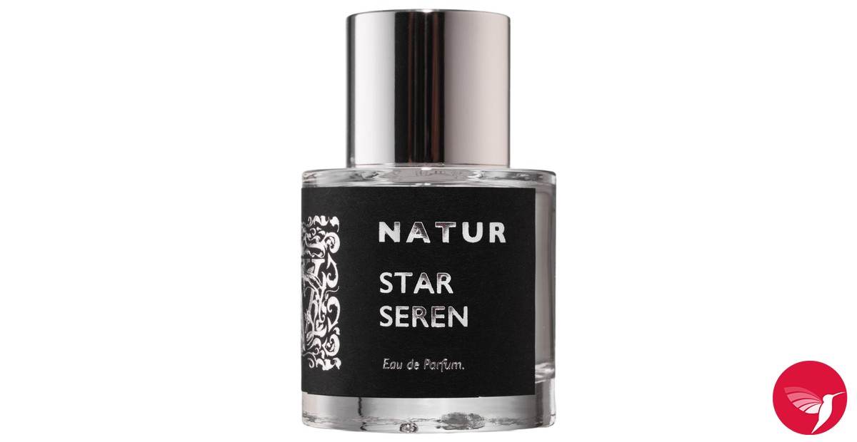 Star - Seren Wales Perfumery parfem - novi parfem za žene i muškarce 2024