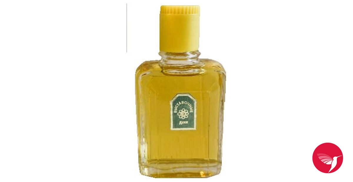 Выставочные Новая Заря (The New Dawn) perfume - a fragrance for women