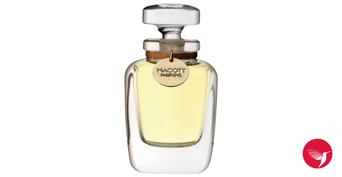 Modern Garden Roses Macott Parfums perfume - a fragrance for women and ...