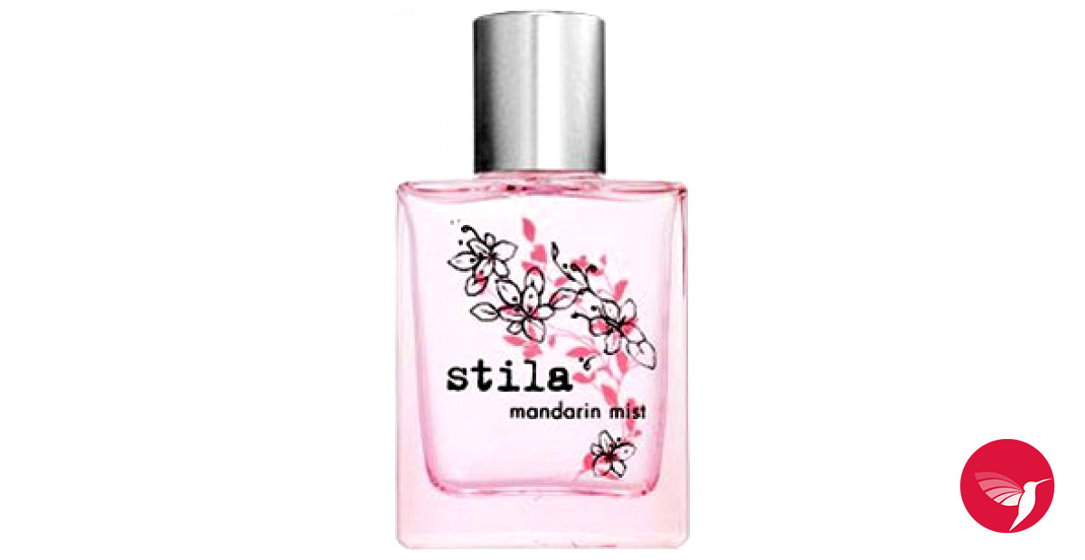 Mandarin Mist Stila perfume - a fragrance for women