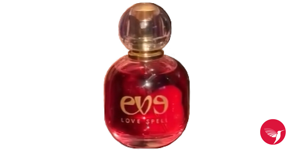Eve La Fontana perfume - a fragrance for women 2023