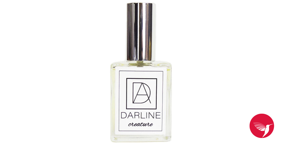 Creature Darline perfume - a fragrance for women and men