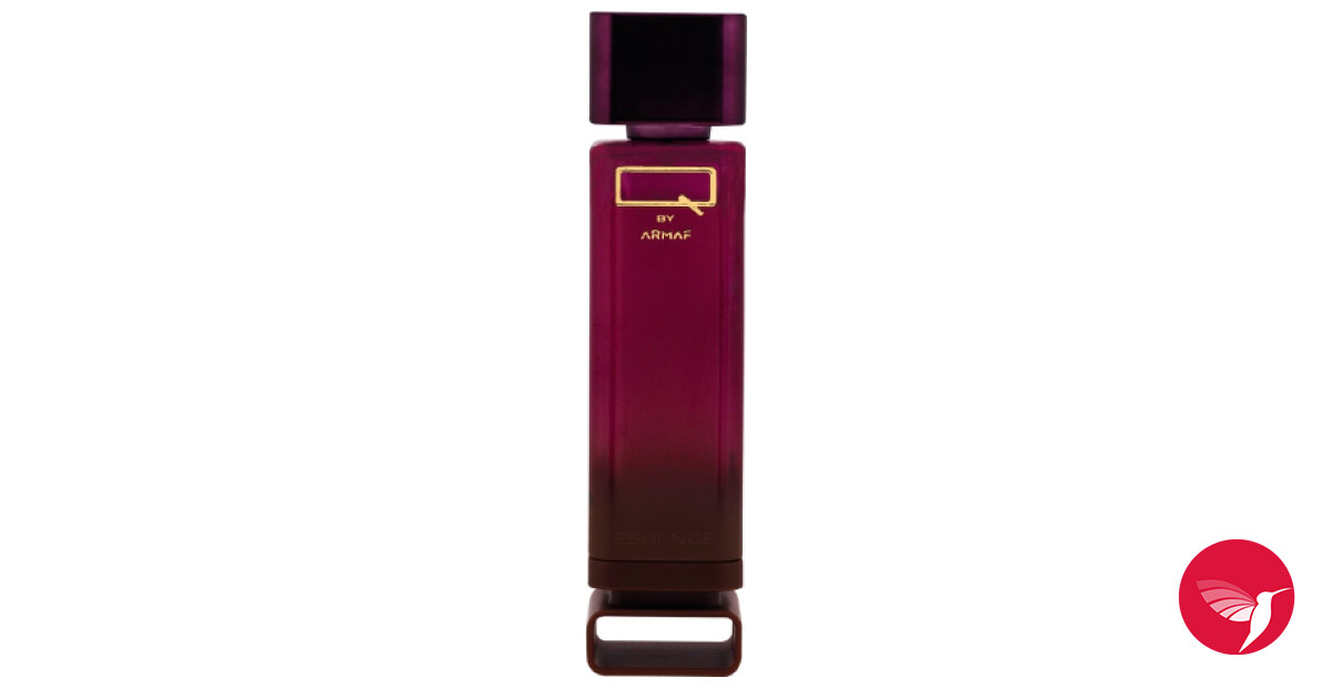 Q Essence Woman Armaf perfume - a fragrance for women