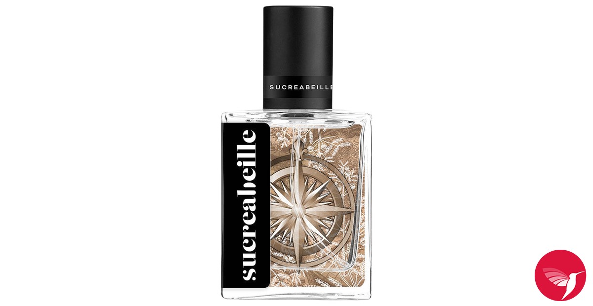 Due South Sucreabeille perfume - a fragrance for women and men
