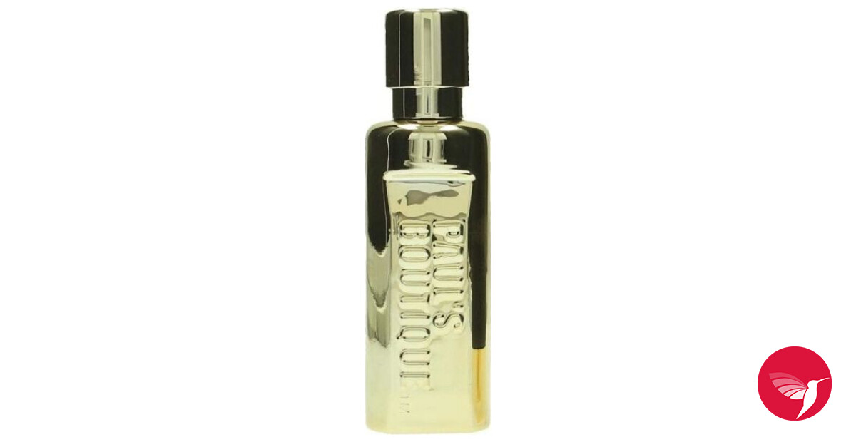 24/7 Pauls Boutique perfume - a fragrance for women and men 2012