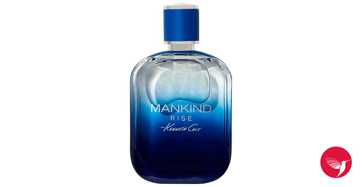 Mankind Rise Kenneth Cole kolínská - a vůně pro muže 2022