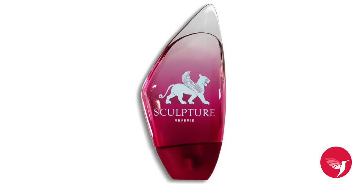 Sculpture Rêverie Nikos perfume - a new fragrance for women and men 2024