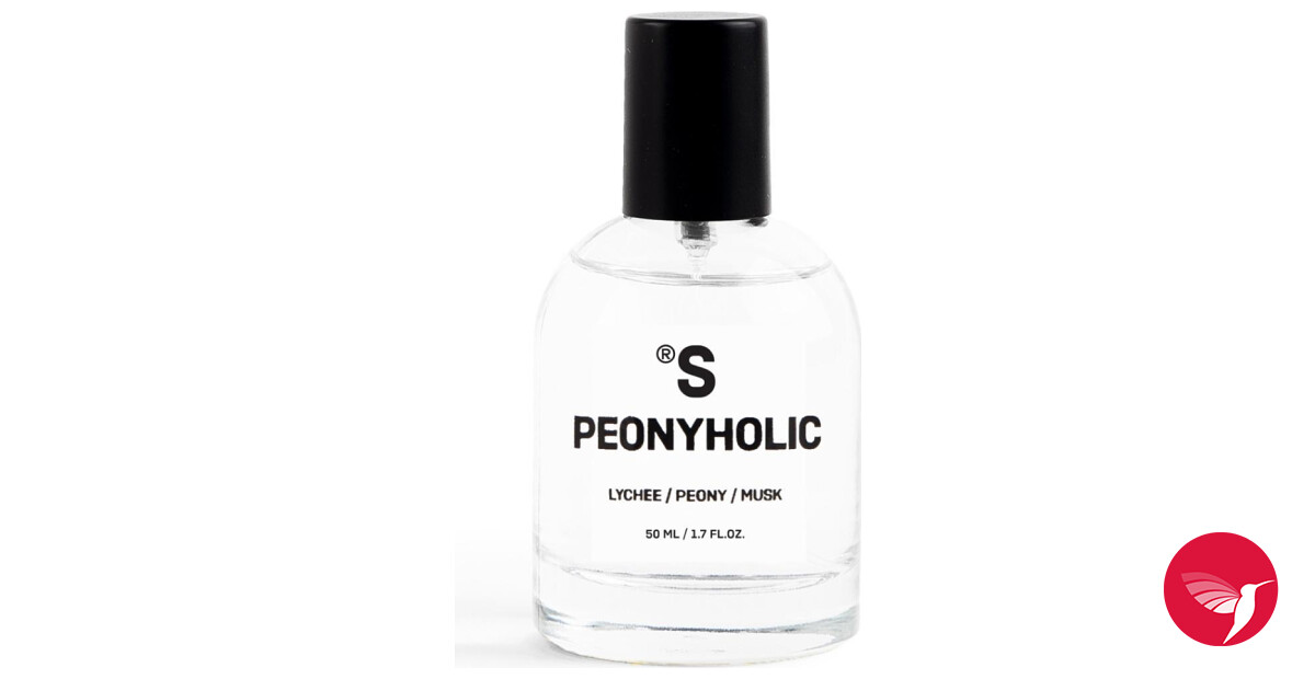 Peonyholic Sister's Aroma άρωμα - ένα νέο άρωμα για γυναίκες και άνδρες ...