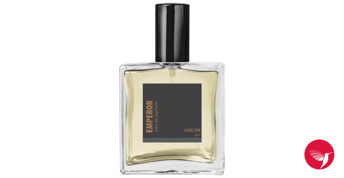 Emperor Lathr perfume - a fragrance for women and men