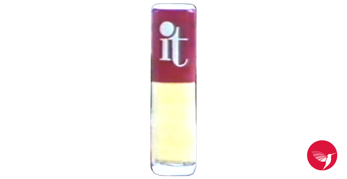 it Lentheric perfume - a fragrance for women