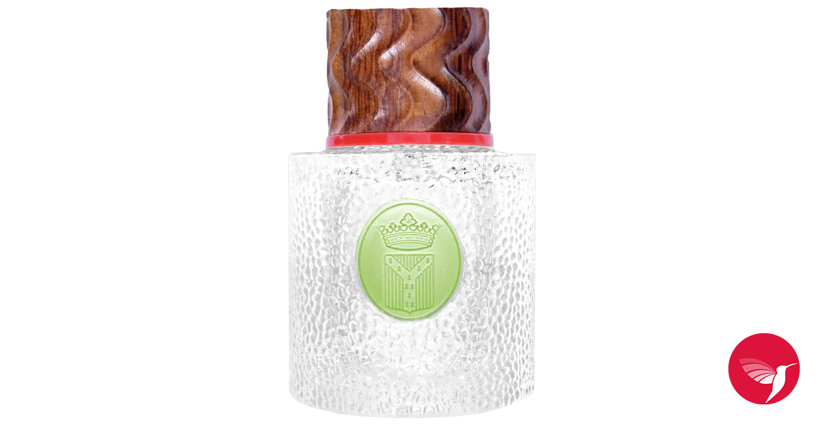Ce Fut un Moment Taffin Fragrances parfem - parfem za žene i muškarce 2024