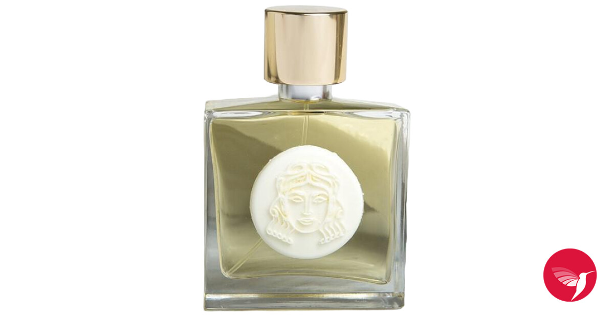 Sunset in Mykonos The Greek Perfumer perfume - a new fragrance for ...