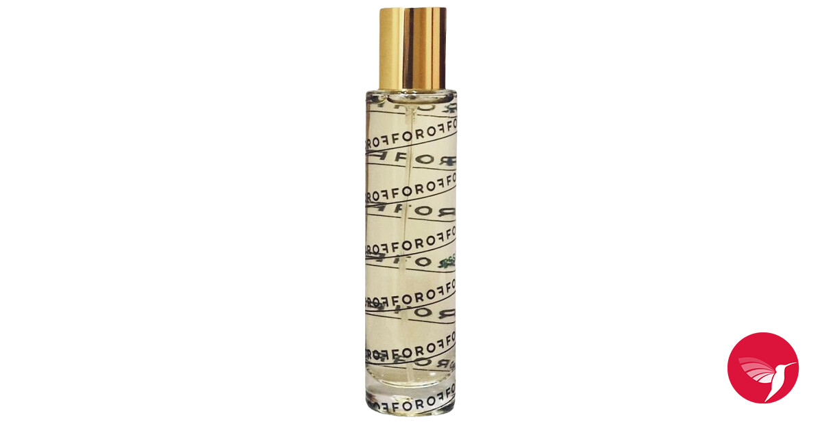 Forof Essenza Essenzialmente Laura perfume - a fragrance for women and ...