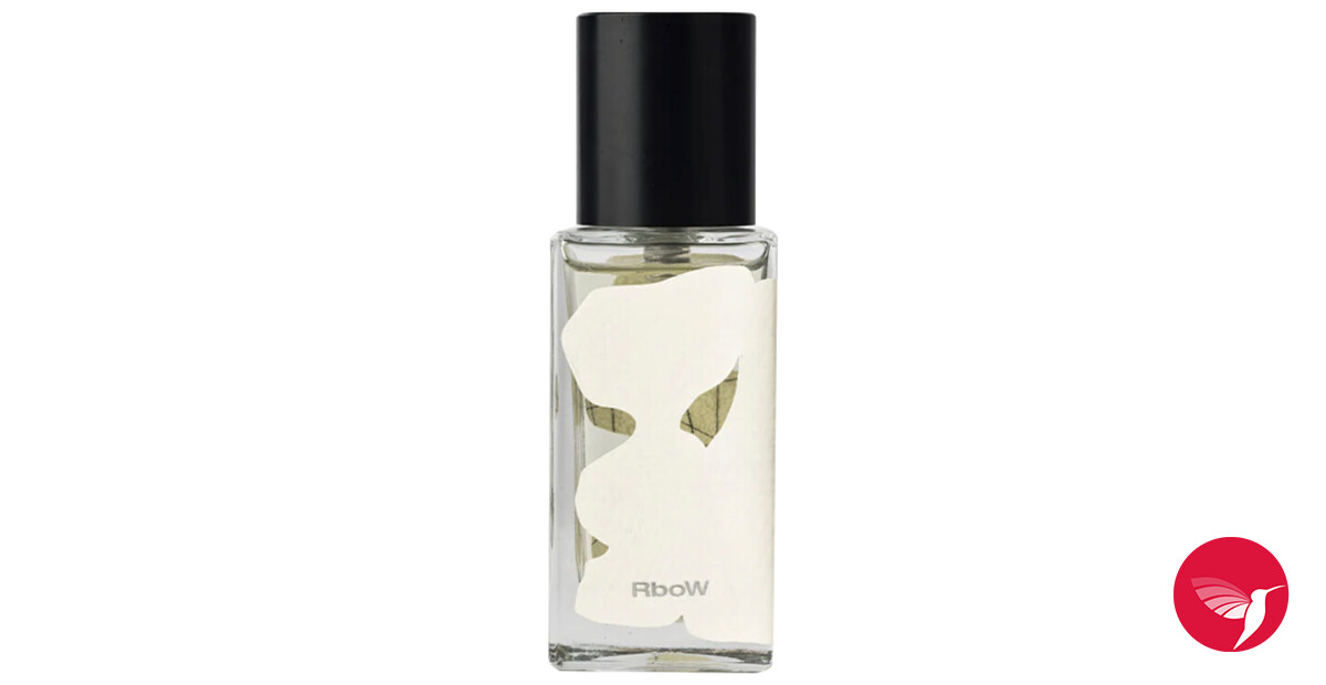 Case Study #12 Dance and Balance RboW perfume - a fragrance for women ...