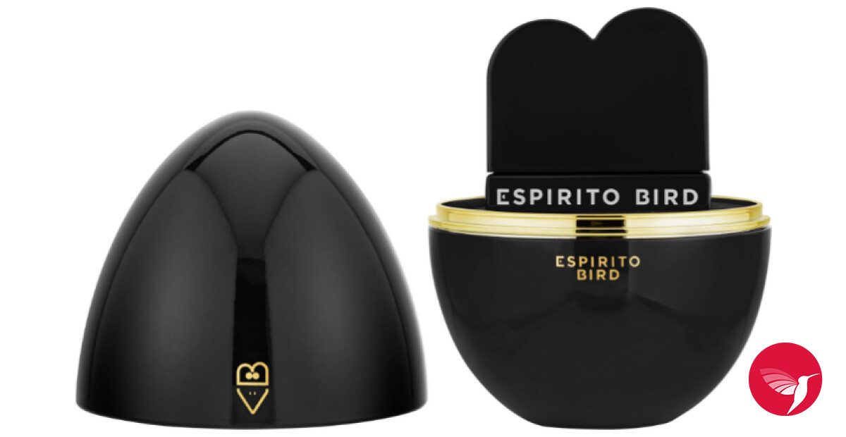 Phoenix Magic Espirito Bird perfume - a fragrance for women and men 2024