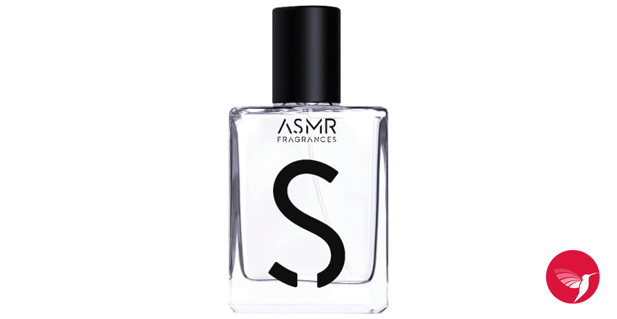 Slime Satisfaction ASMR Fragrances perfume - a new fragrance for women ...