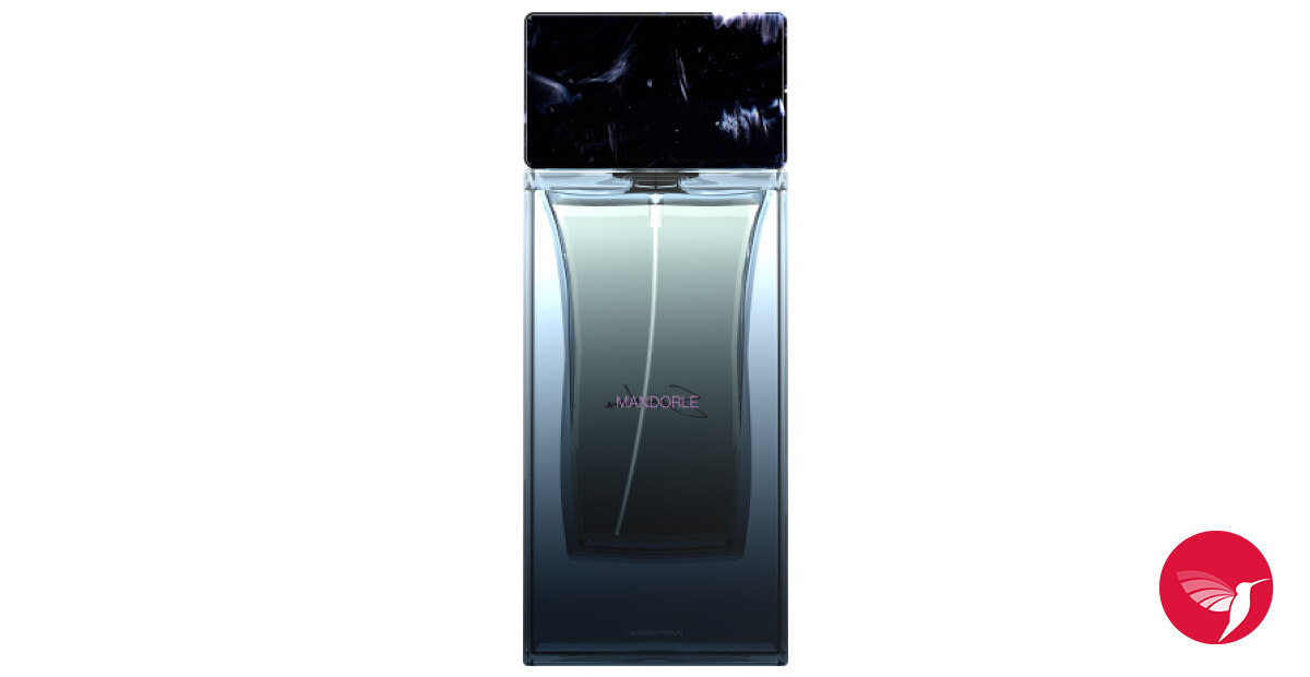 Mandorle Eau de Parfum Sora Dora parfum - un nou parfum unisex 2024