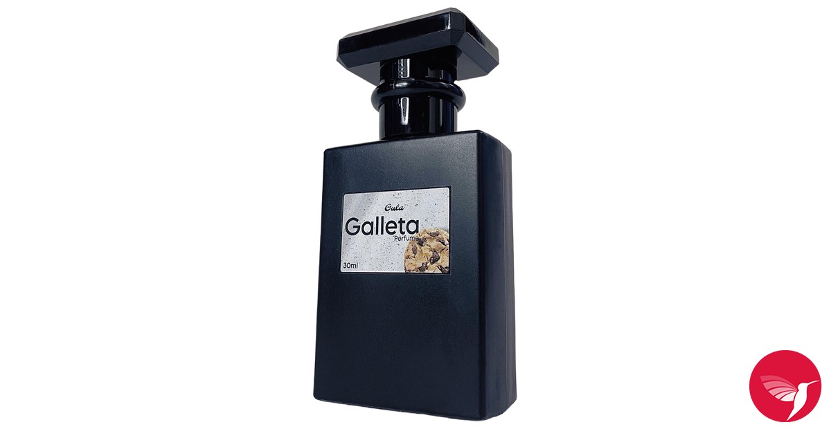 Galleta Gula perfume - a fragrance for women and men 2022