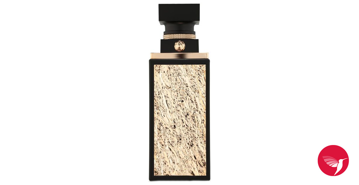 Varakh Gold Fragrance World perfume - a new fragrance for women 2024