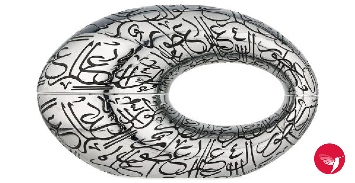 Pride Fragrance World parfum - een nieuwe geur voor dames en heren 2024