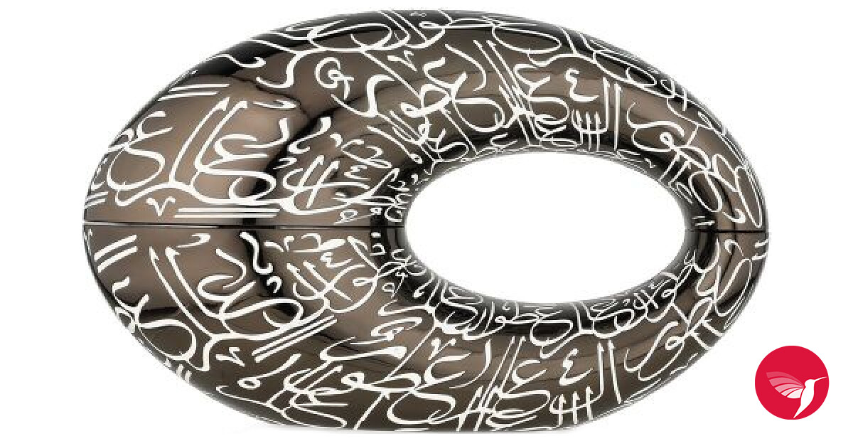 Pride by Night Fragrance World perfume - a new fragrance for women 2024