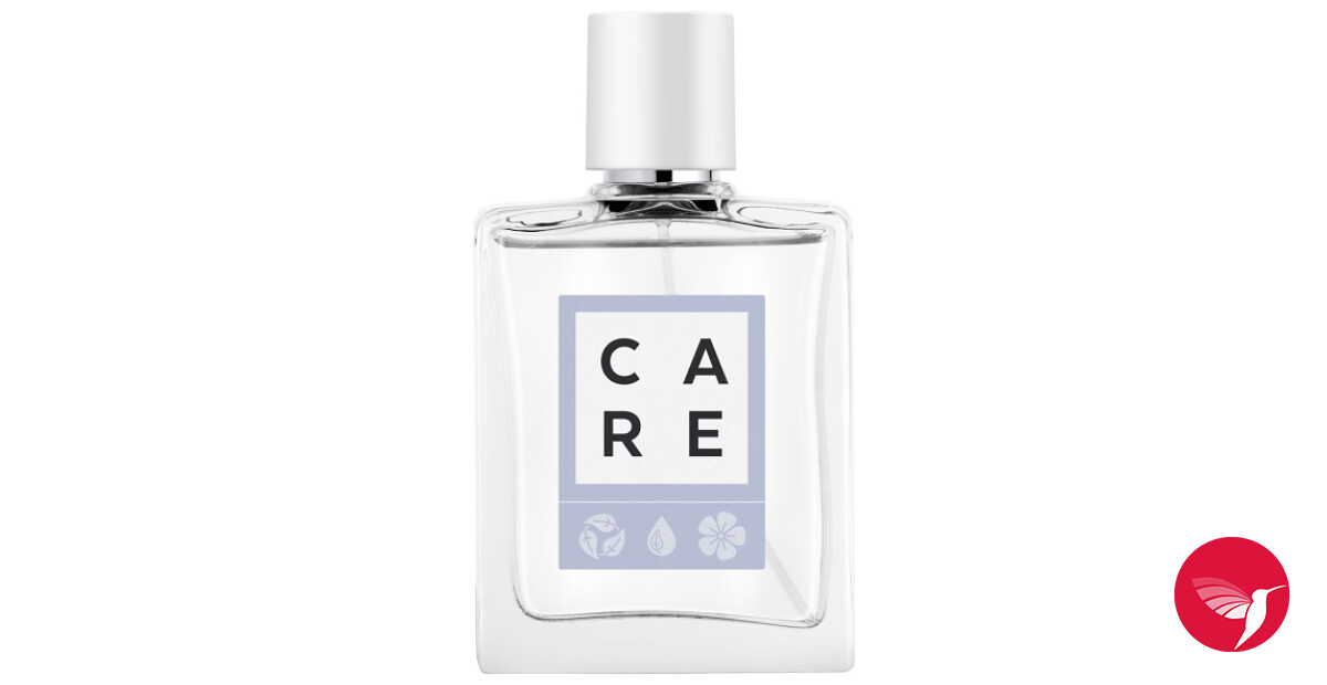 Blue Horizon Care perfume - a new fragrance for women and men 2024