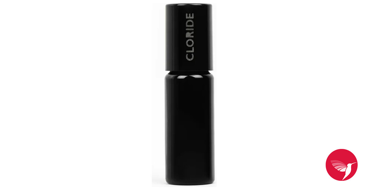 Cloride MONOM parfém - a Nový vůně pro ženy a muže 2024