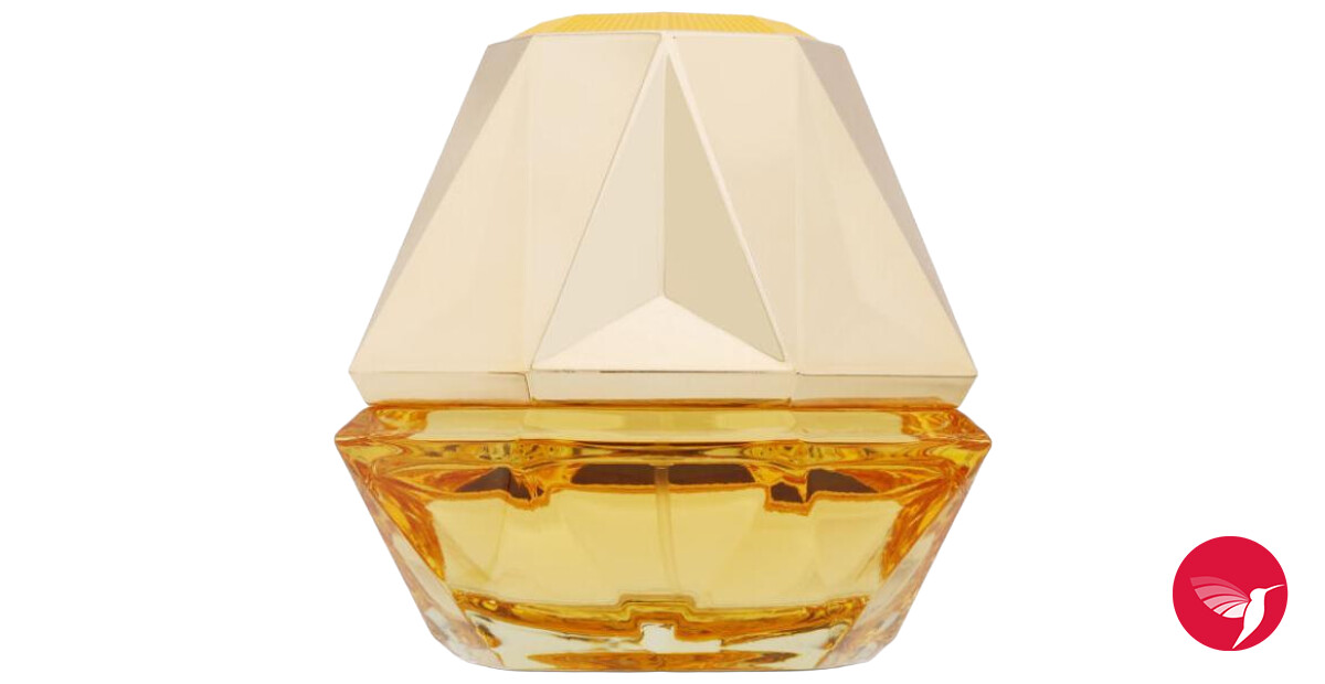 Origami Fragrance World perfume - a new fragrance for women 2024