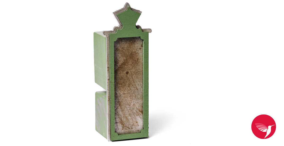 Deceneu - Getic Potion Adi Ale Van parfum - un nouveau parfum pour ...