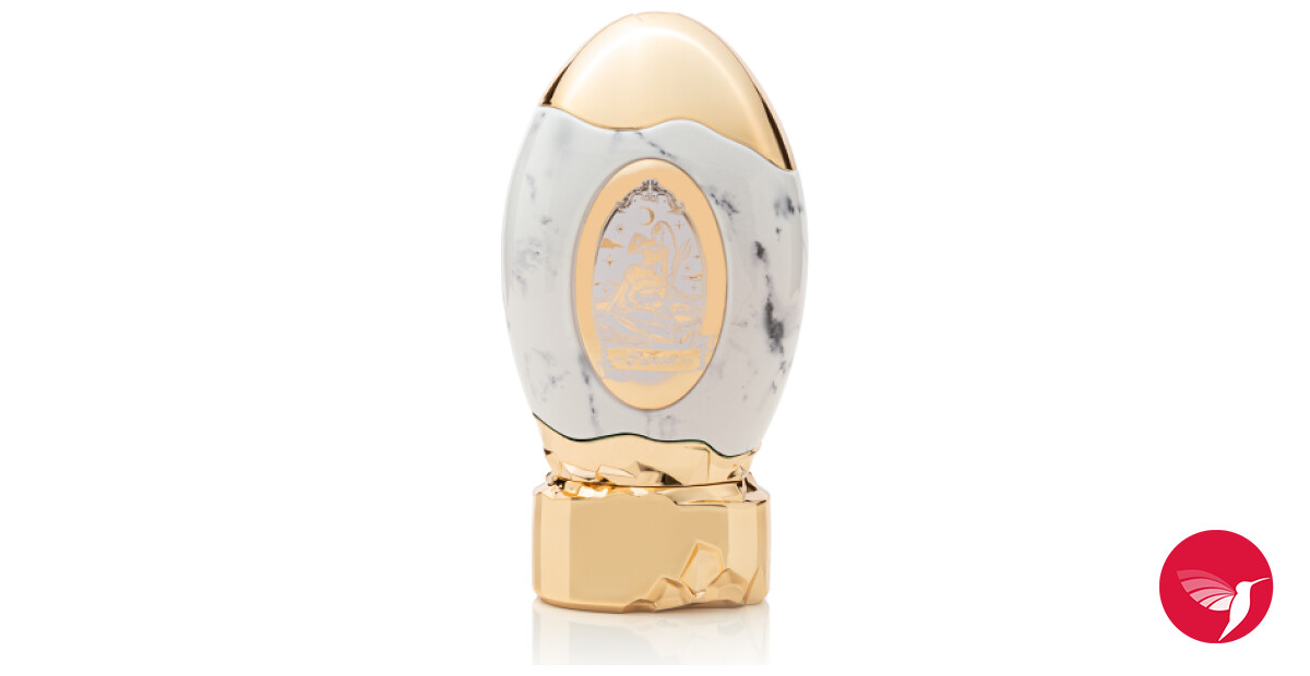 CANCER BY SHAMS PERFUMES perfume - a new fragrance for women and men 2024