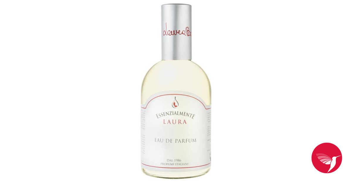 Cioè Essenzialmente Laura parfém - a vůně pro ženy a muže