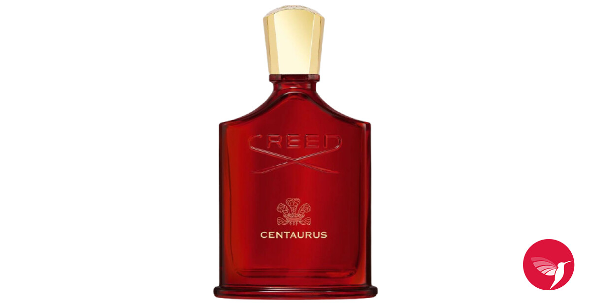 Centaurus Creed 香水 - 一款 2024年 新的 中性 香水