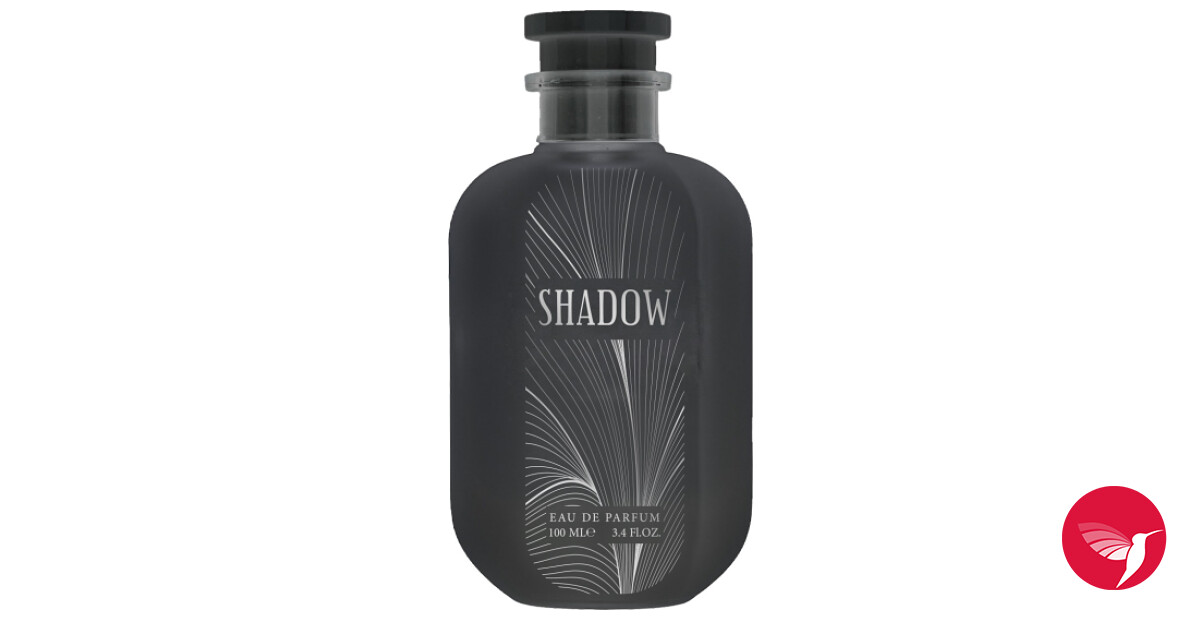Shadow Gulf Orchid perfume - a fragrance for women and men 2023
