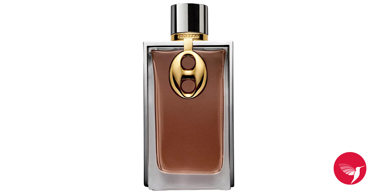 Rose 1969 Rabanne - una novità fragranza unisex 2024