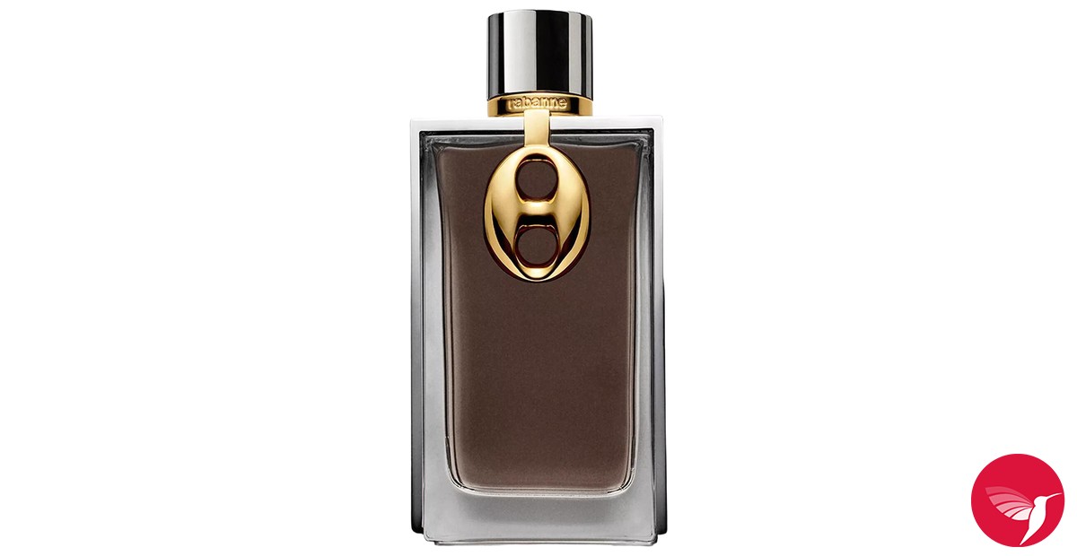 Oud Montaigne Rabanne parfum - un nouveau parfum pour homme et femme 2024