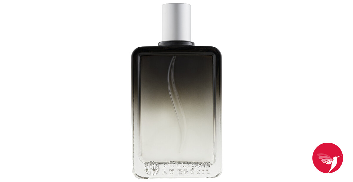Café Espresso L’Occitane Au Brésil cologne - a new fragrance for men 2024