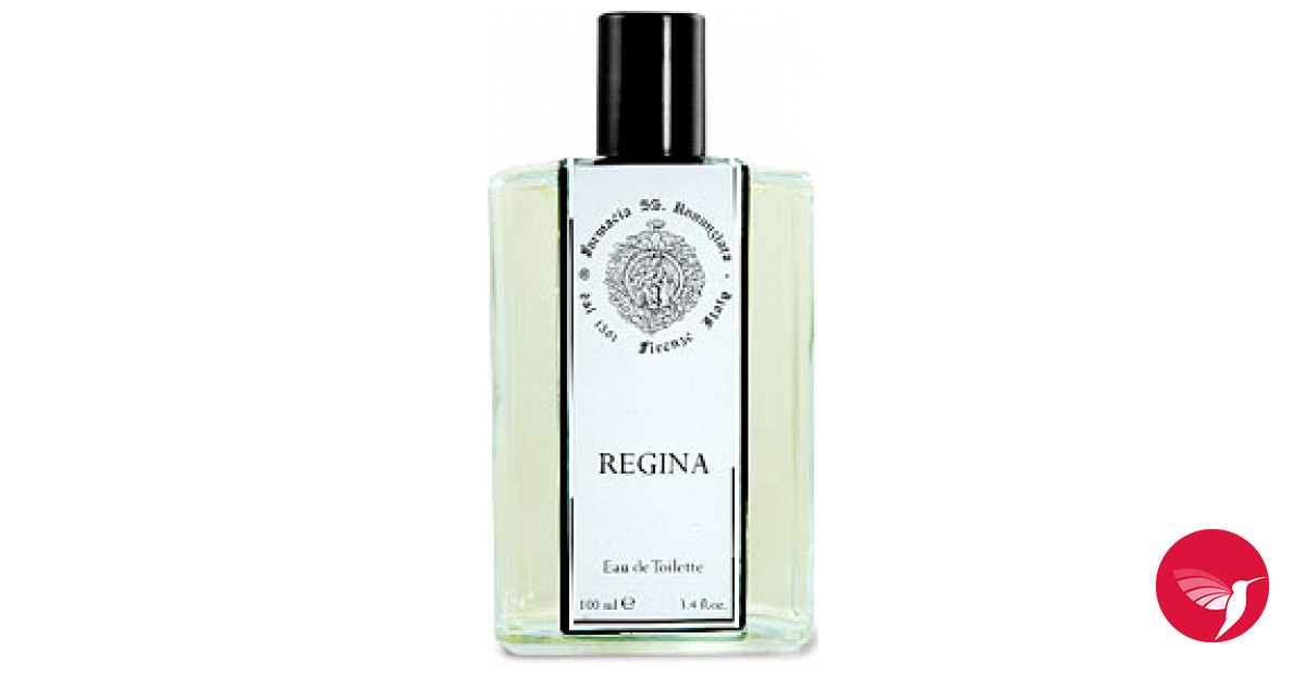 Regina Farmacia SS. Annunziata Parfum - ein es Parfum für Frauen