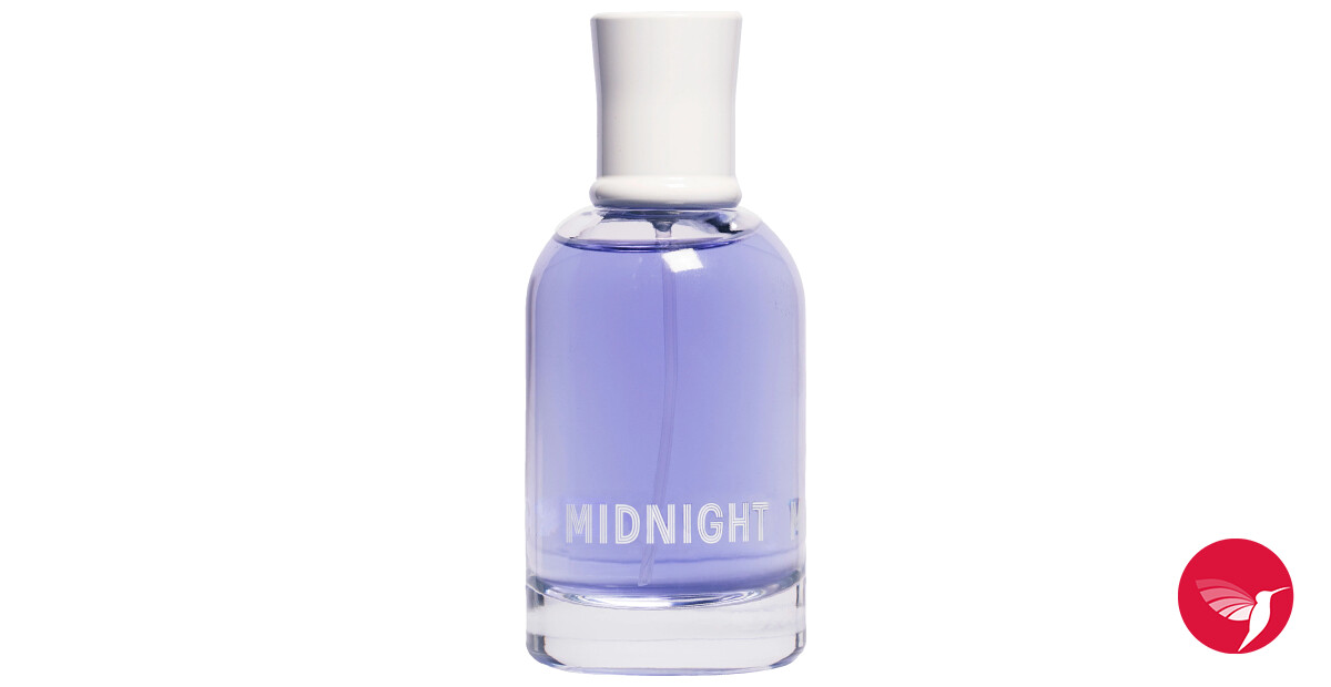 Midnight Magic Modern Magic perfume - a new fragrance for women and men ...