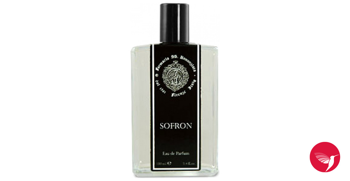 Sofron Farmacia SS. Annunziata perfume - a fragrance for women and men