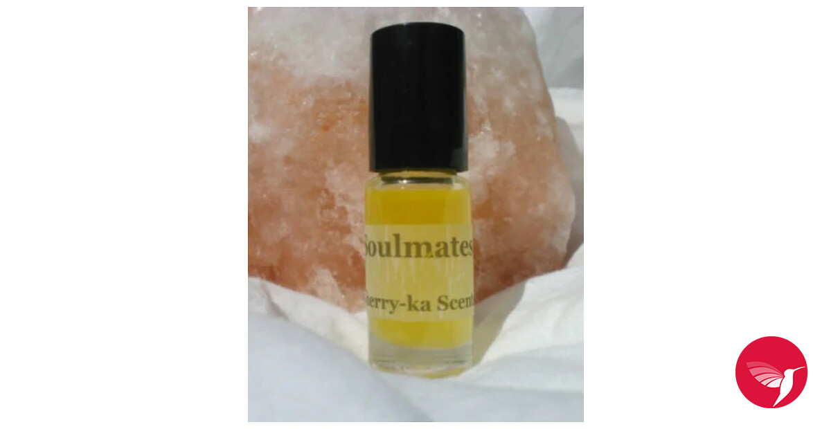 Boogeyman CherrykasTrunk fragancia - una fragancia para Hombres y Mujeres