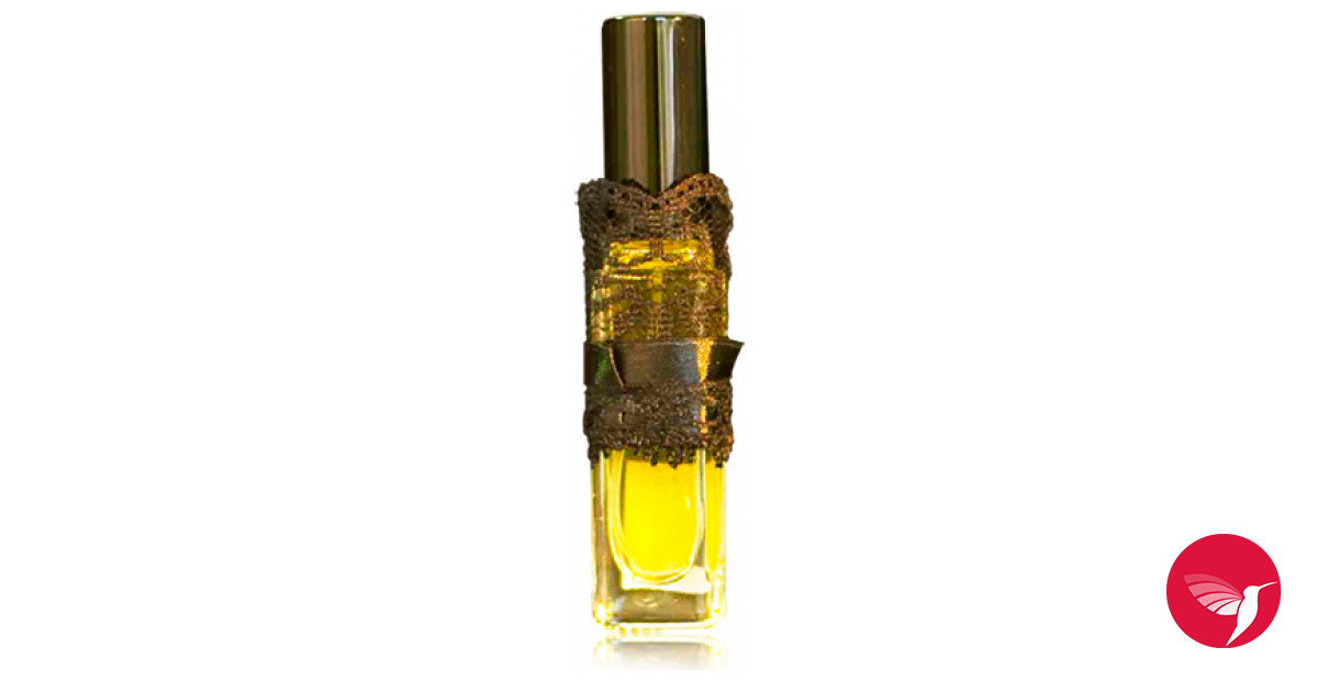 707 Dolce Amoretto Sprezzatura perfume - a fragrance for women and men