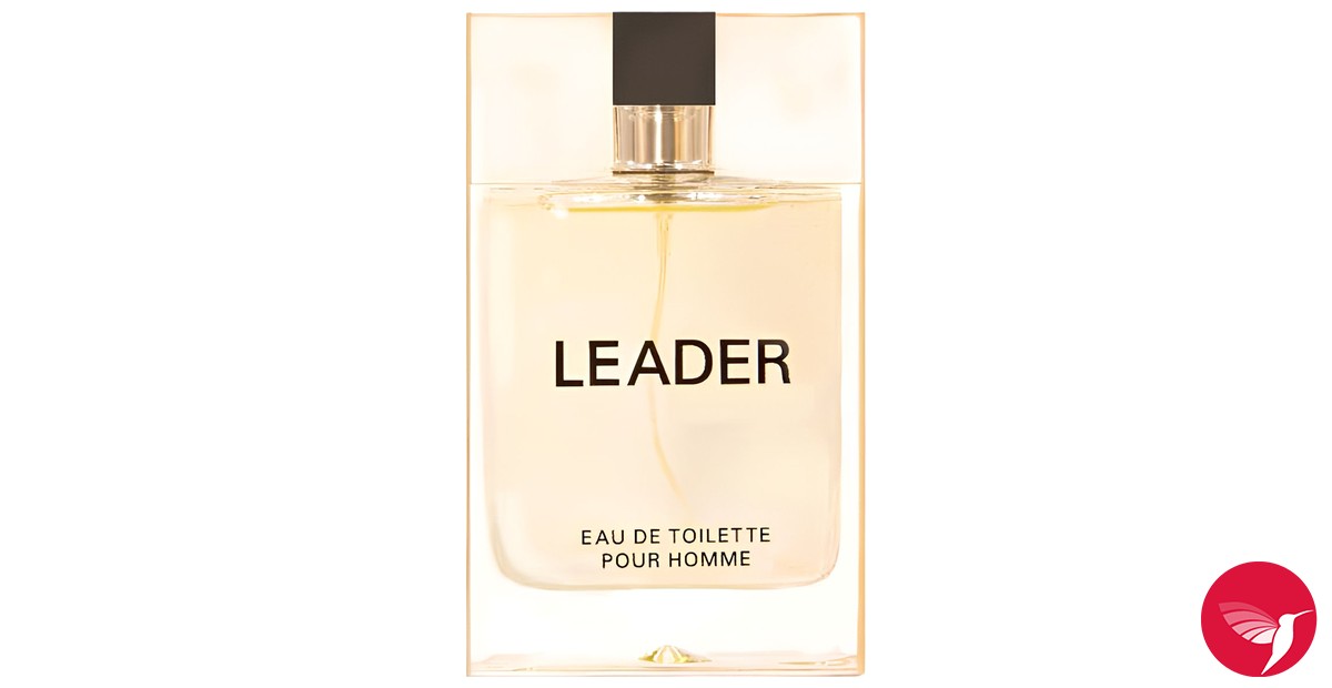 Leader Новая Заря (The New Dawn) cologne - a new fragrance for men 2024