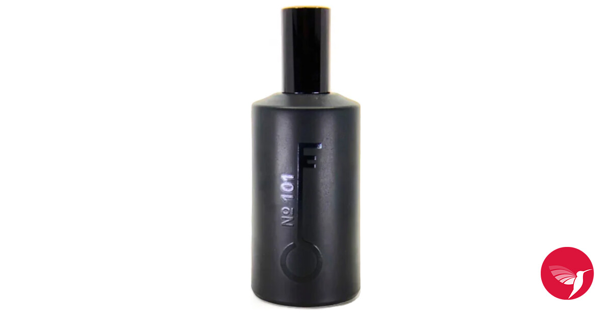 Fischersund No. 101 Fischersund perfume - a fragrance for women and men ...