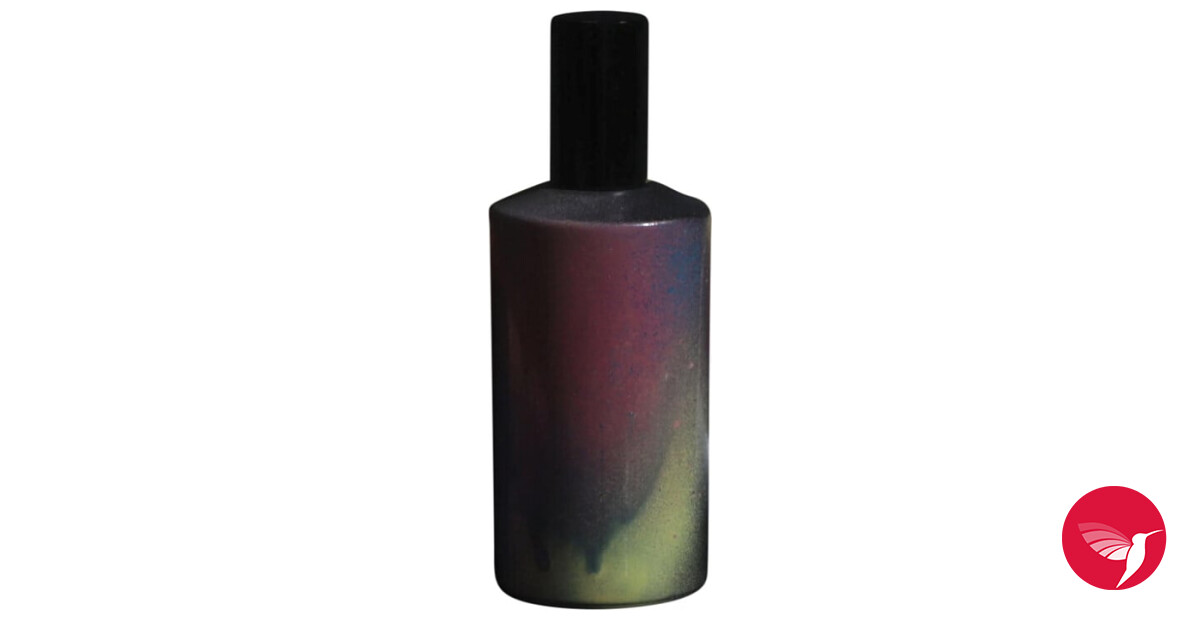 Quarter to Five/4:45 Fischersund perfume - a fragrance for women and ...