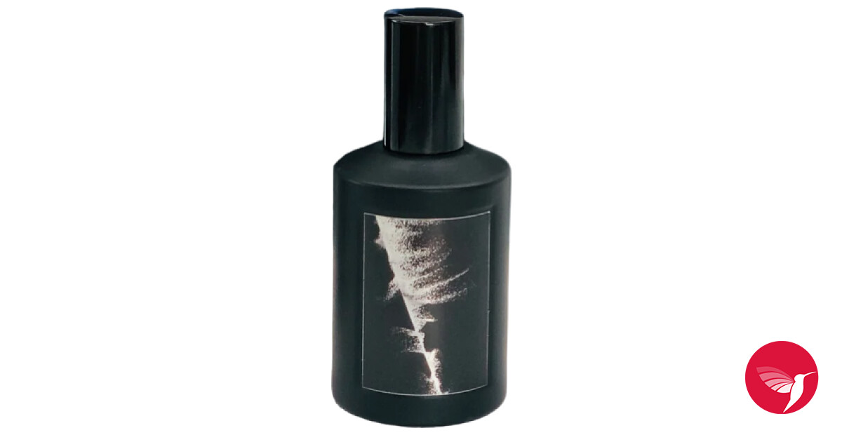 Flóð Fischersund perfume - a new fragrance for women and men 2024